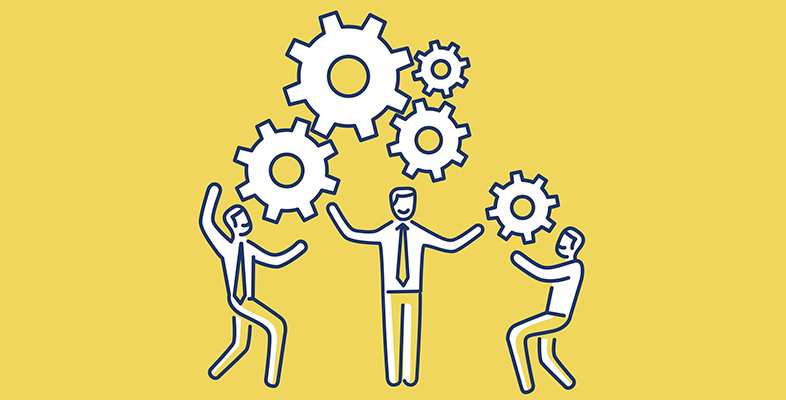 The Basics of Interpersonal Skills: Experiential Groups