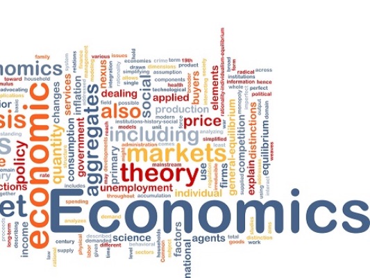 Economics Foundation