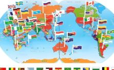 Diplomacy in a Changing World MA-S1-IR004-E2-2020