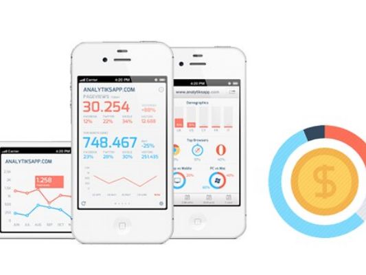 Mobile Application development