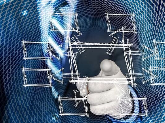 - Advanced Business Process Modelling